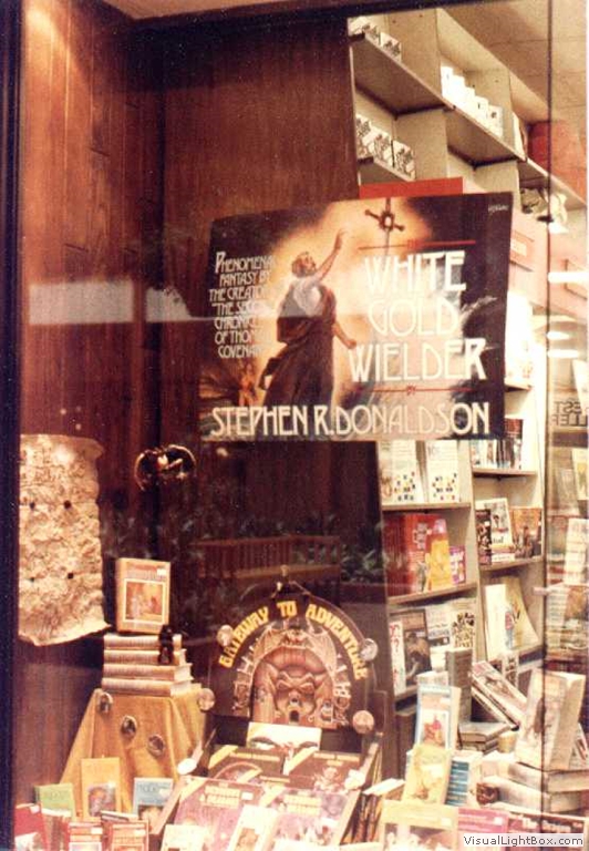 Image Gallery